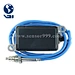 Nitrogen Oxygen Sensor NOx Sensor Hanzhung Manufacturer